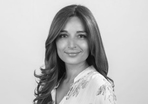 laura-ballesteros – Historias de empoderamiento